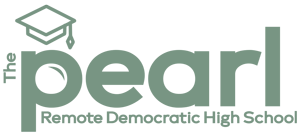 Spring Term 2026 – 11 Online High School Classes - The Pearl High School