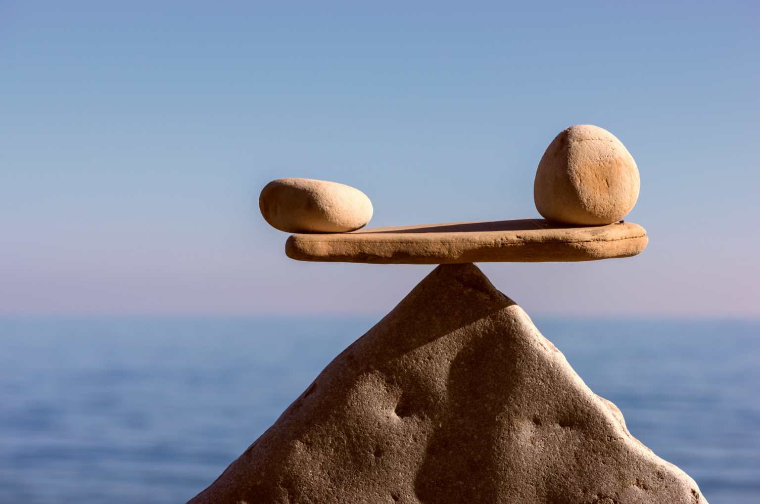 Student Rights and Responsibilities - The Pearl High School