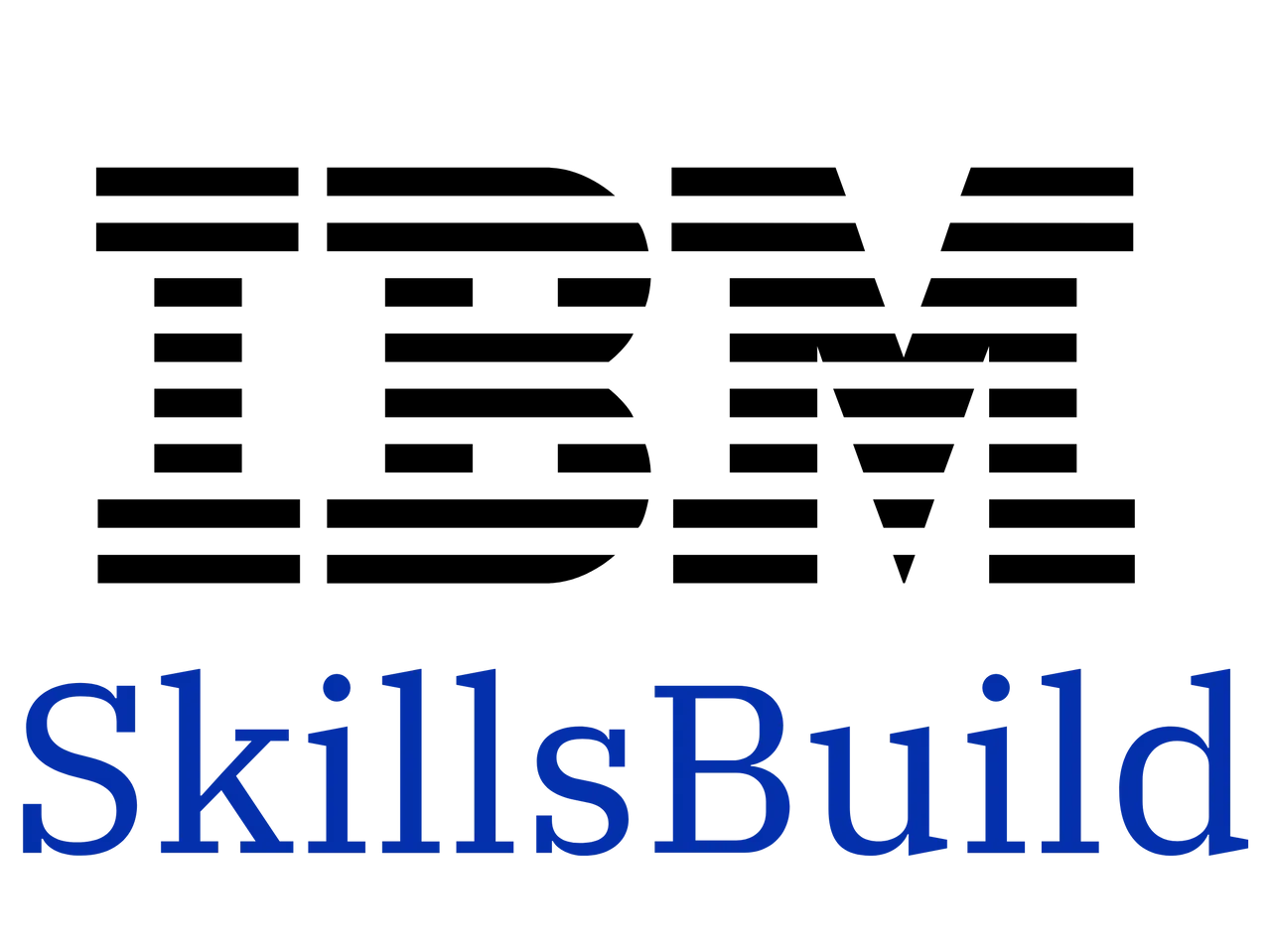 Unlocking Your Teen's Potential with IBM SkillsBuild: Empowering ...