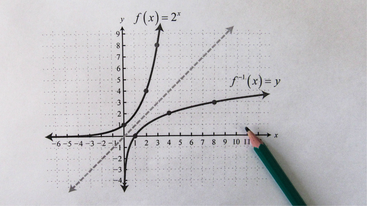 Explore Math Creatively – Student-Led Online Classes at The Pearl - The ...
